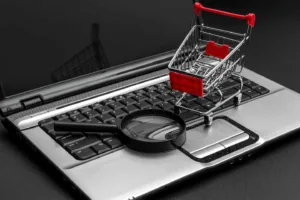 e-commerce Archives - Fotos para LinkedIn, productos, corporativa - Estudio fotográfico en Lima ...